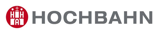 Hamburger Hochbahn AG - Schülerkarriere